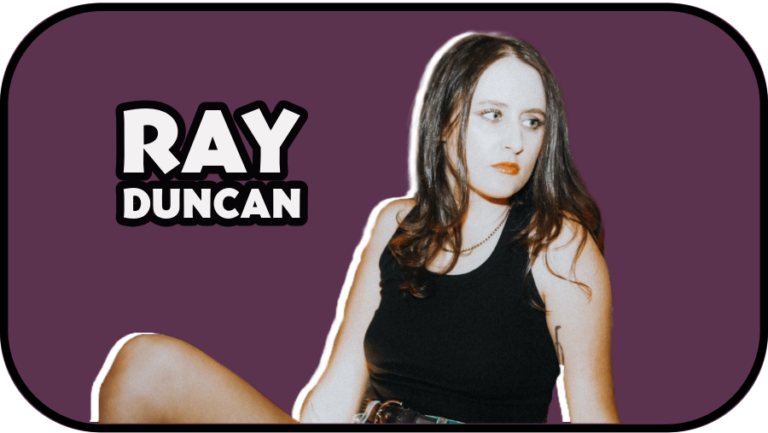 Ray Duncan – Sweetheart Pub